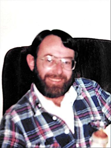 Thomas M. Kuzminski | News, Sports, Jobs - Times Observer